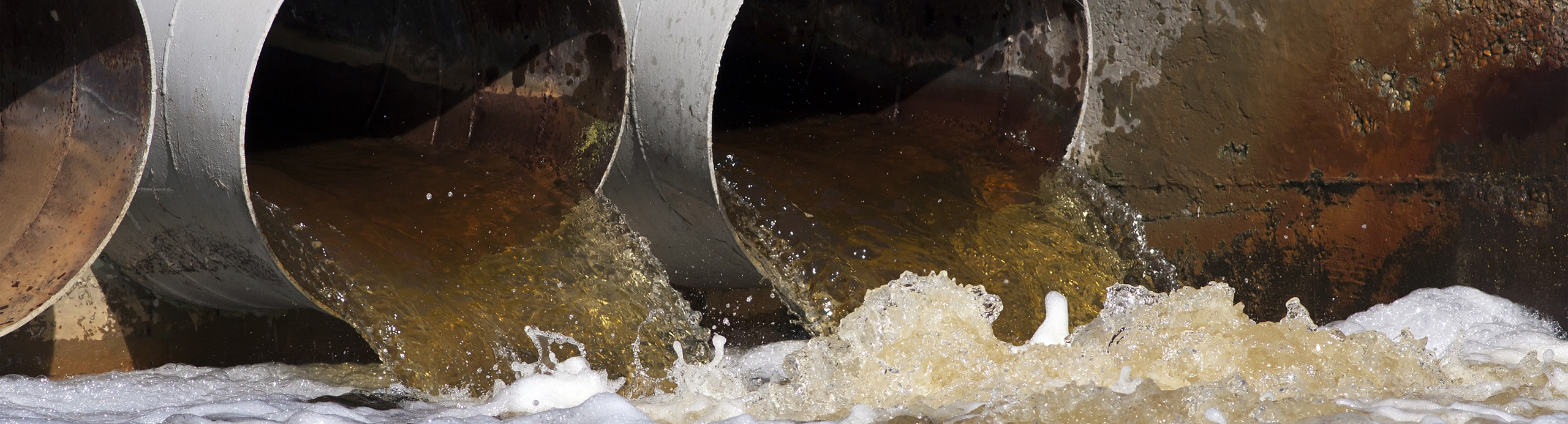 NJDEP| Rebuild by Design Projects and Stormwater Infrastructure Toolkit ...