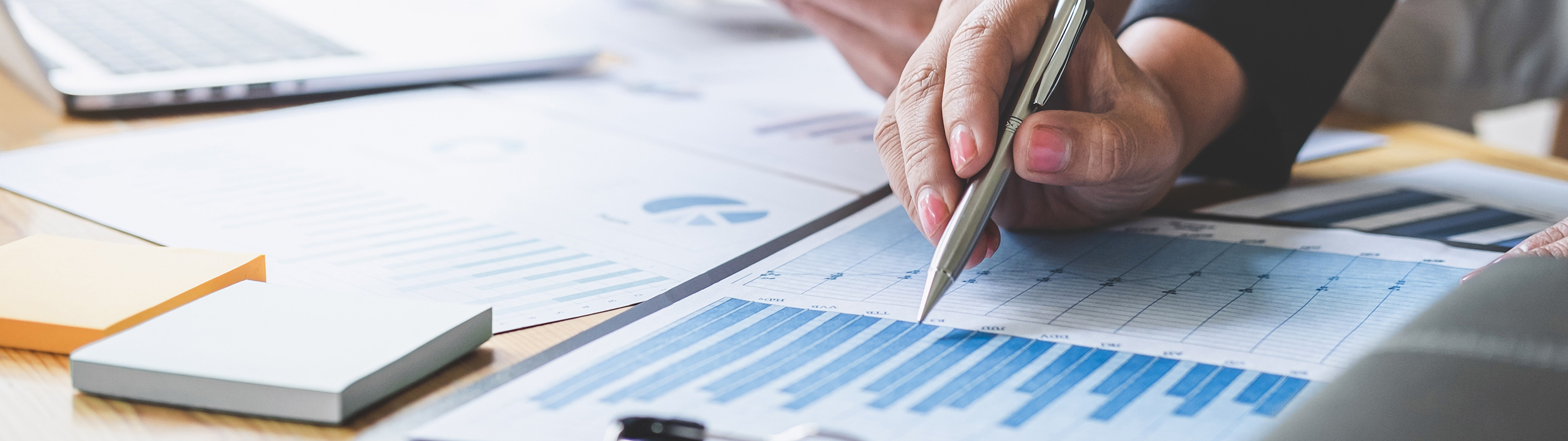 NJDEP| Rebuild by Design Projects and Stormwater Infrastructure Toolkit ...