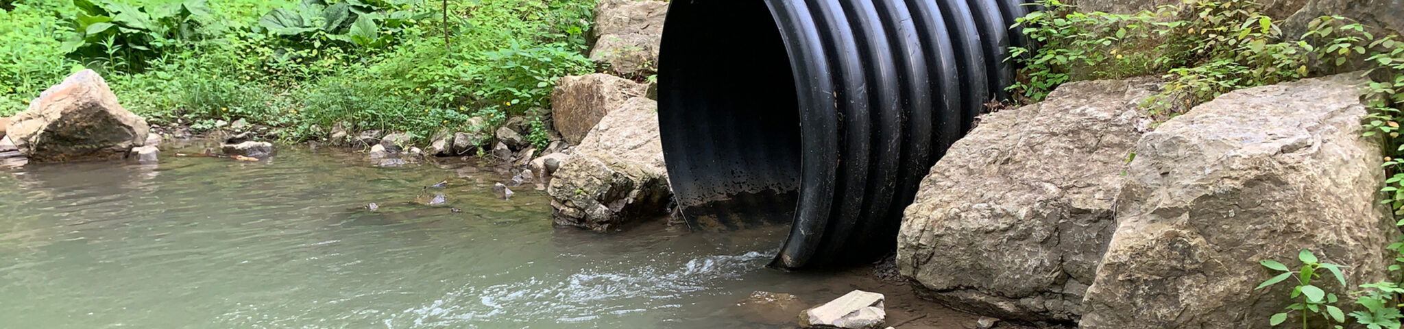 NJDEP| Rebuild by Design Projects and Stormwater Infrastructure Toolkit ...