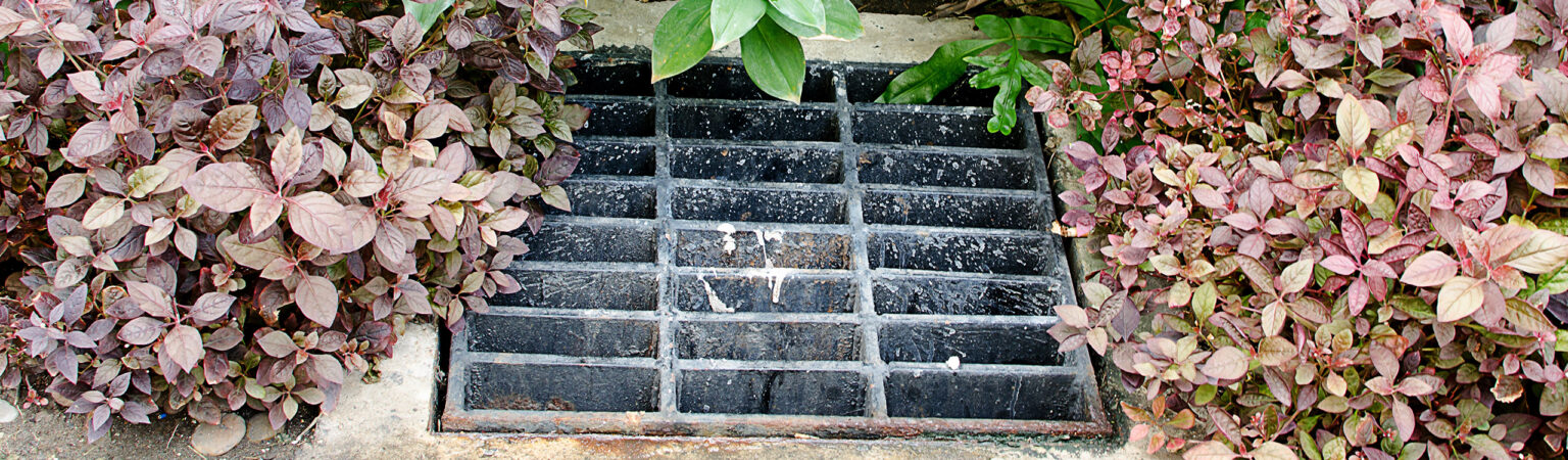 NJDEP| Rebuild by Design Projects and Stormwater Infrastructure Toolkit ...