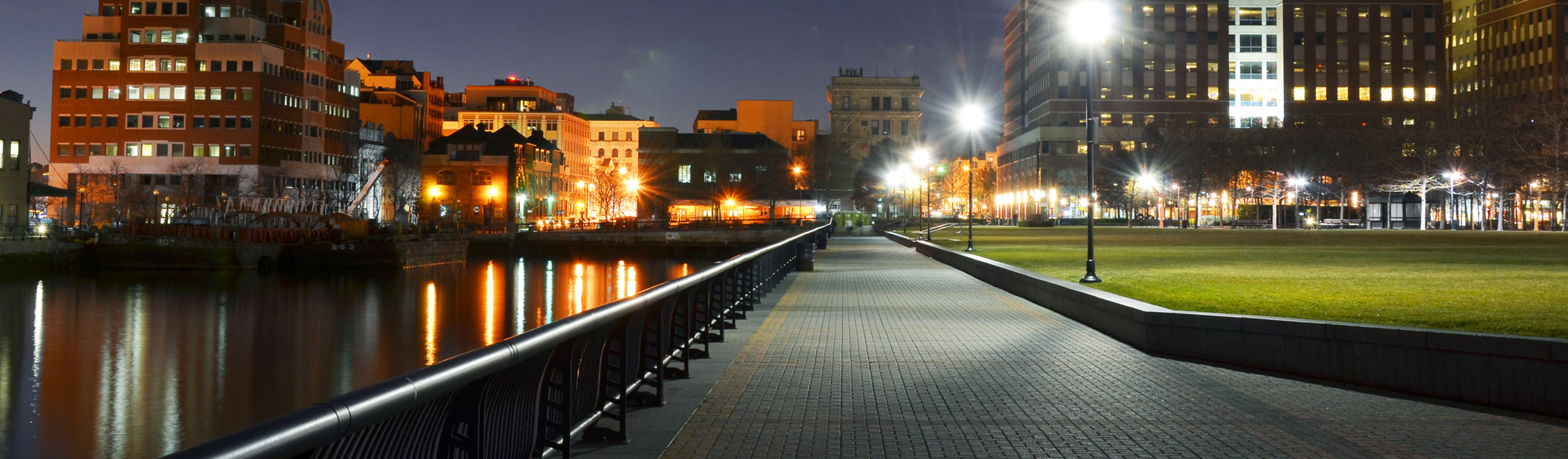 NJDEP| Rebuild by Design Projects and Stormwater Infrastructure Toolkit ...