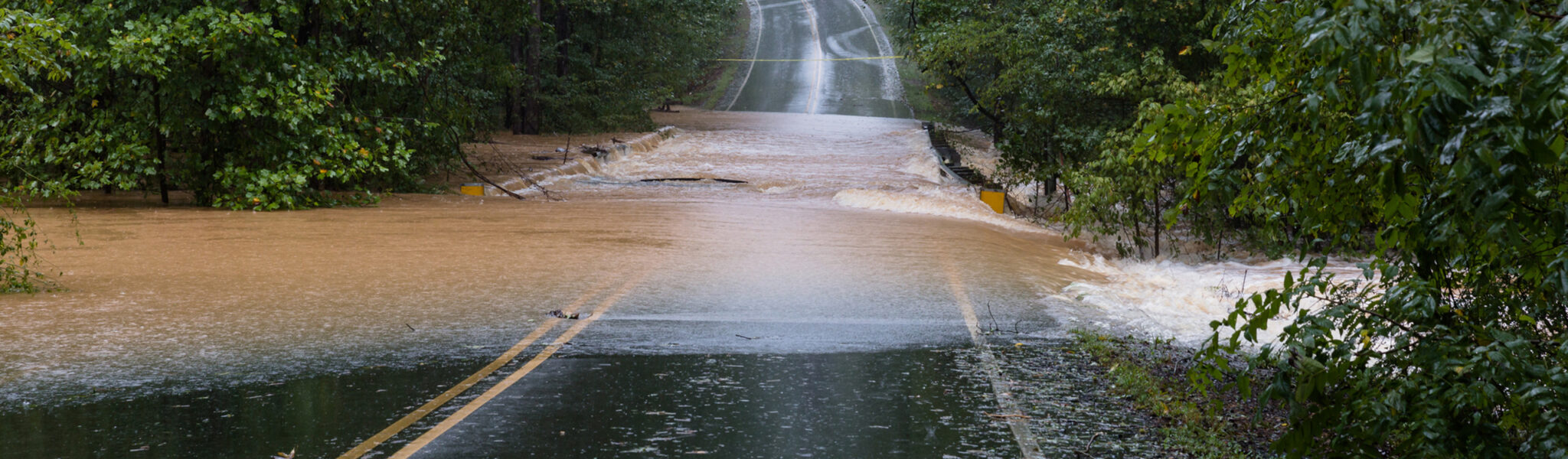 NJDEP| Rebuild by Design Projects and Stormwater Infrastructure Toolkit ...