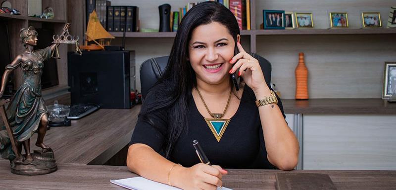 NJDEP| NJDEP - Employment | Employment Opportunities