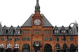 NJDEP| News Releases | Christie Administration Celebrates Official ...