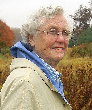 NJDEP| News Releases | DEP Honors 11 Recipients at Annual Governors ...