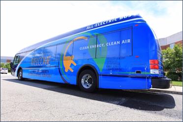 NJDEP| News Releases | New Jersey To Invest Nearly $45 Million in ...