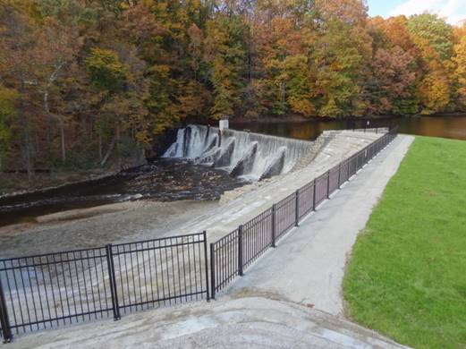 NJDEP| News Releases | DEP Makes $45 Million in Low-Interest Loans ...