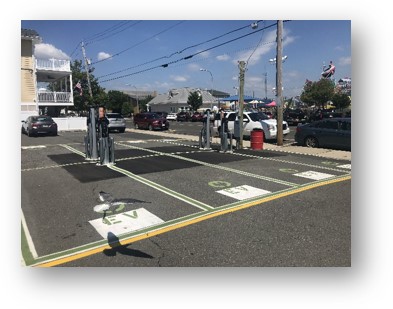 NJDEP| News Releases | Murphy Administration Drives Toward Zero ...